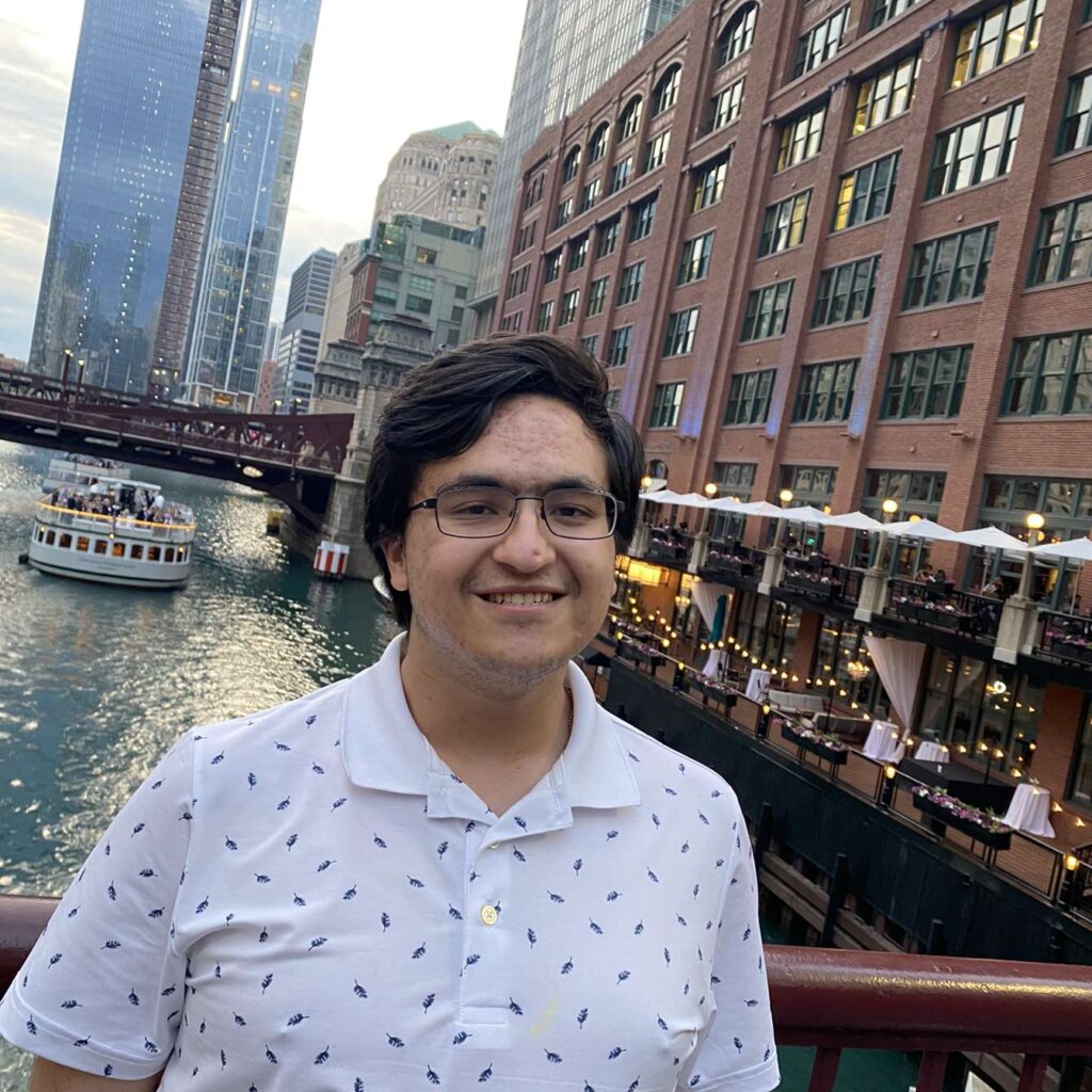 Dolecki-2022 - TAP LAB